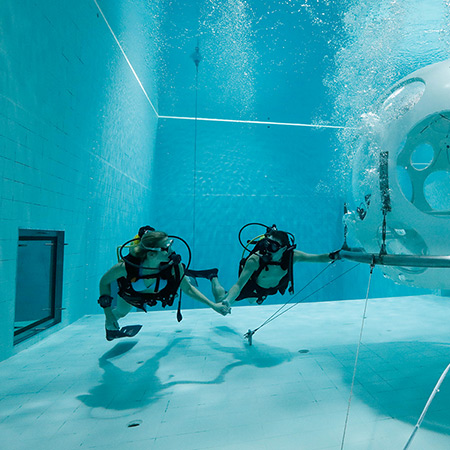 NEMO33 - Home NEMO33